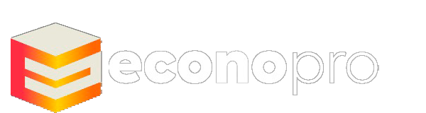 Econopro - Plataforma Comercial